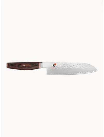Santoku nůž Miyabi