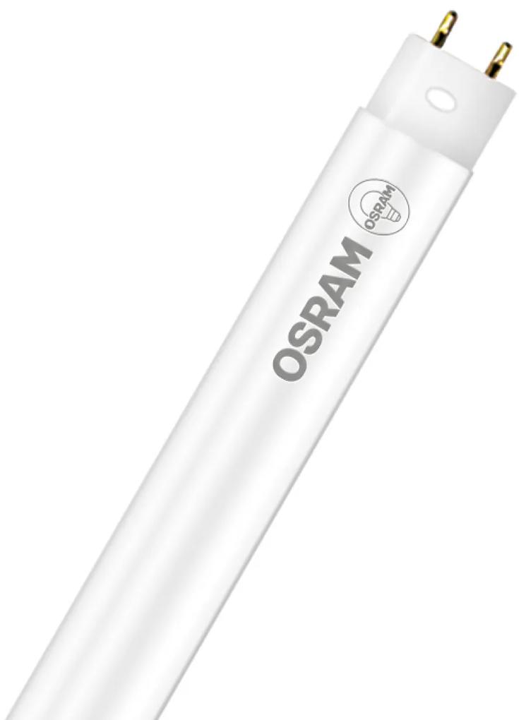 OSRAM LED ST8AU-0.6M 7,5W/840 220-240V CON G13