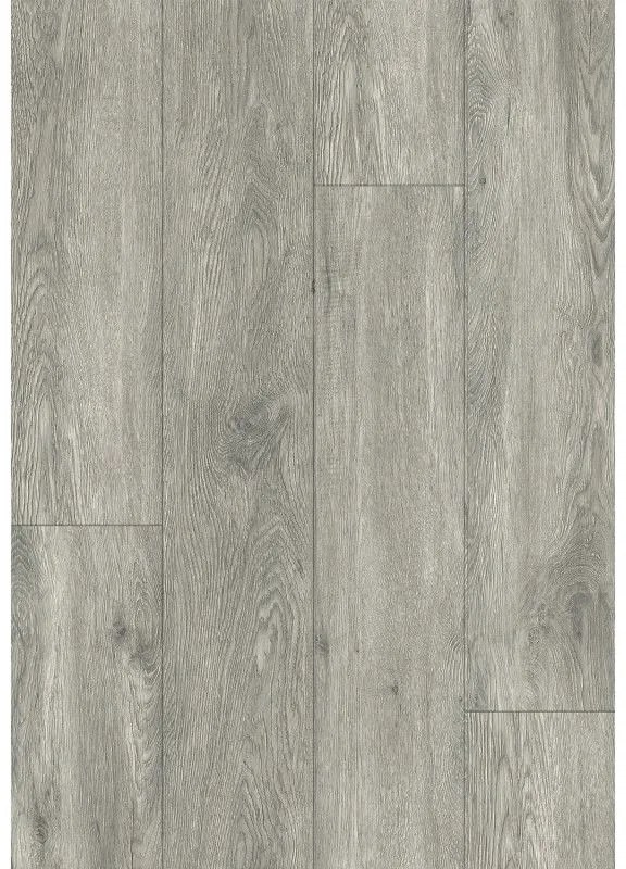 Mexen Baton Rouge vzorek vinylových panelů SPC 6,5 mm, podklad IXPE 1,5 mm, 4 V-drážka, Dub - F1100-S