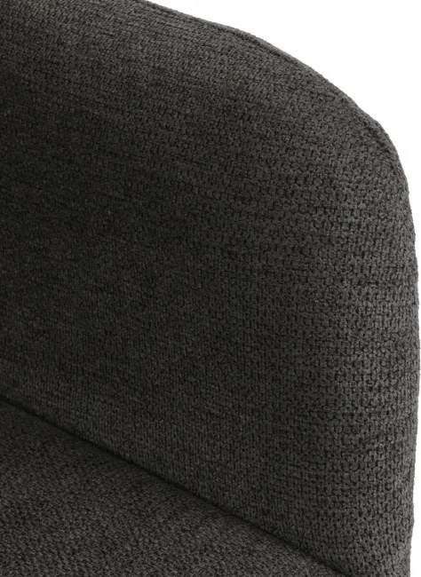 Polohovací křeslo béžové, elektrické TV-C5479 GREY2