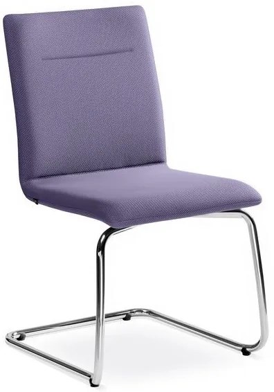 LD SEATING - Židle STREAM 283-Z-N4