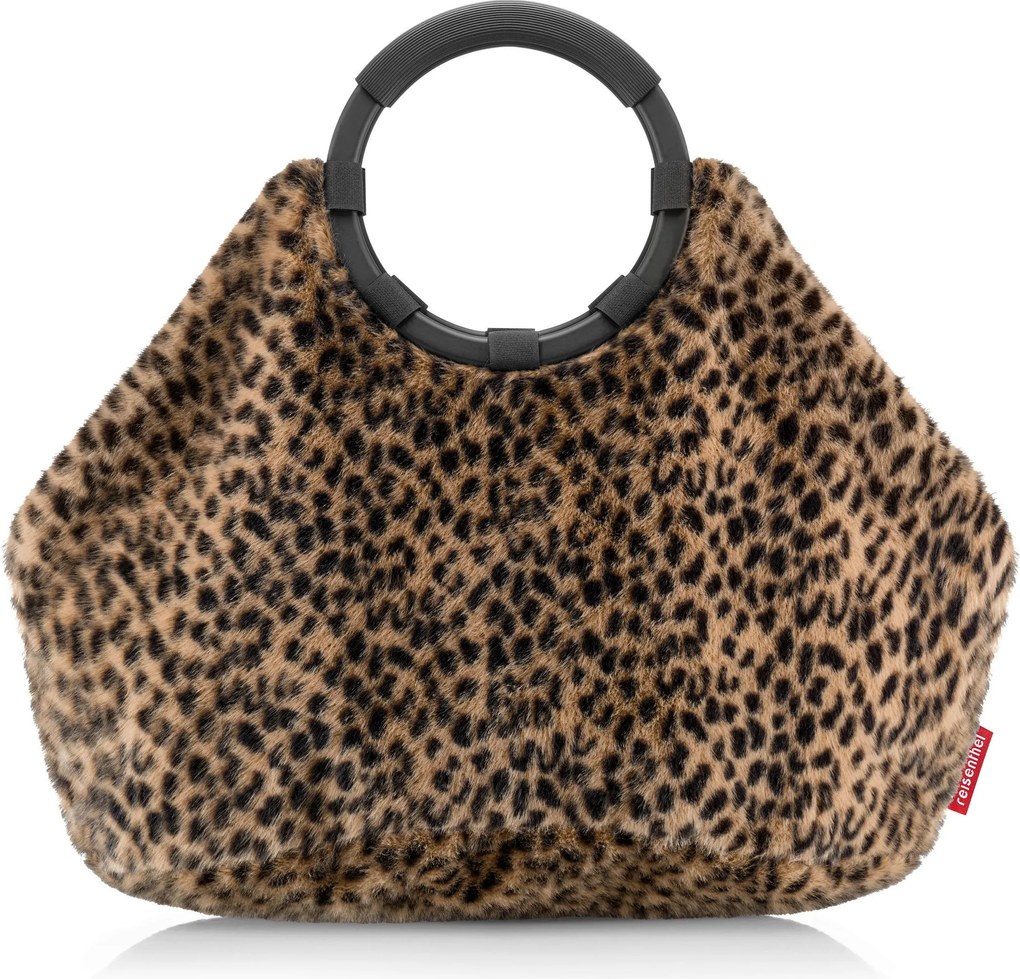 XXXLutz SHOPPER vícebarevná Reisenthel - Nákupní košíky & tašky - 003555049401