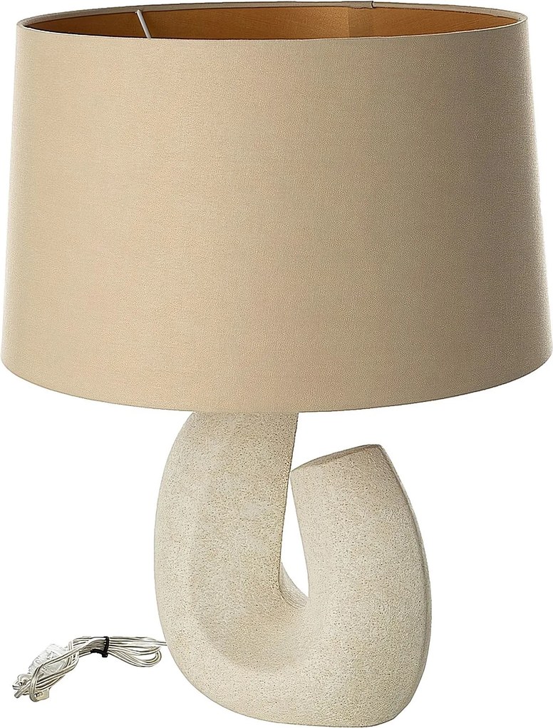 Stolní lampa Arcus I 65 cm
