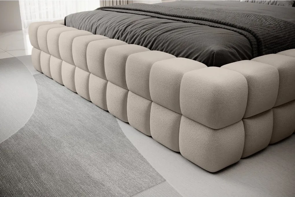 Postel Dizzle 140x200