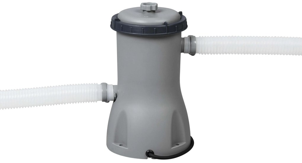 Bestway Bazén Steel Pro Max 4,57 x 1,22 m