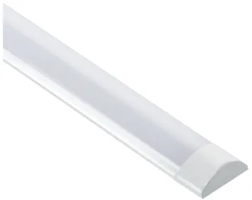 ECOLIGHT LED panel - EC79938 - 150cm - 50W - 230V - 5000Lm - neutrální bílá