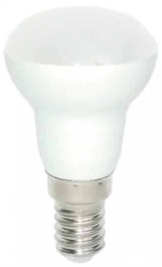 Diolamp SMD LED žárovka R50 7W/E14/230V/4000K/630Lm/120°