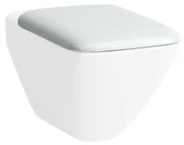 Laufen Palace WC sedátko duroplast slowclose H8917013000001