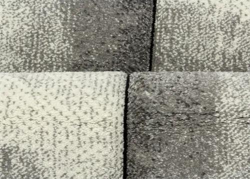 Koberce Breno Kusový koberec DIAMOND 22660/951, Vícebarevné, 120 x 170 cm