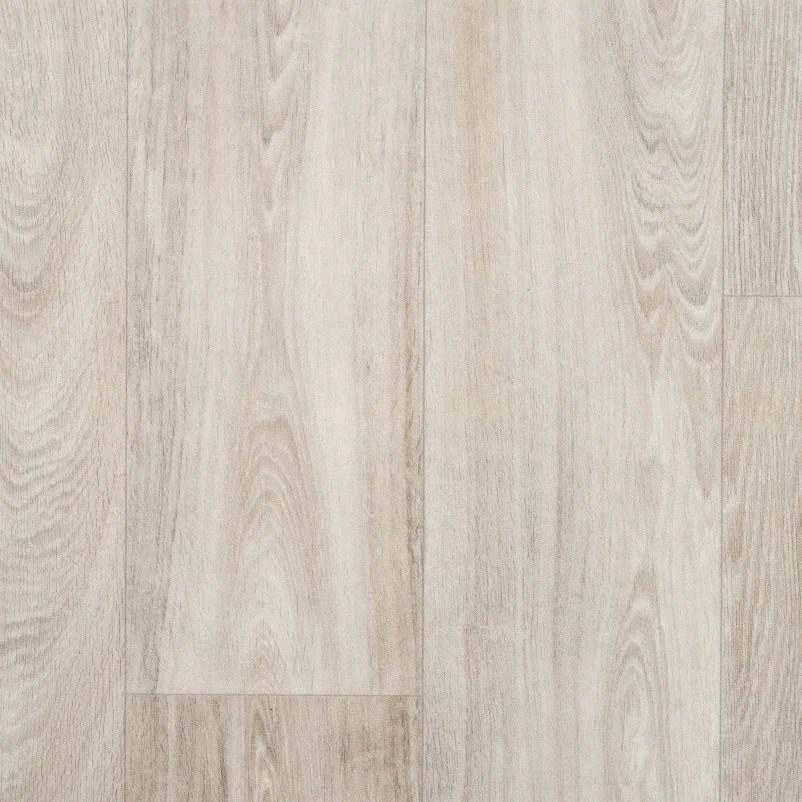 Beaulieu International Group, PVC podlaha - lino Master X 2956, na míru, šíře 2m,4m, béžová, bez podkladu, chodba / předsíň