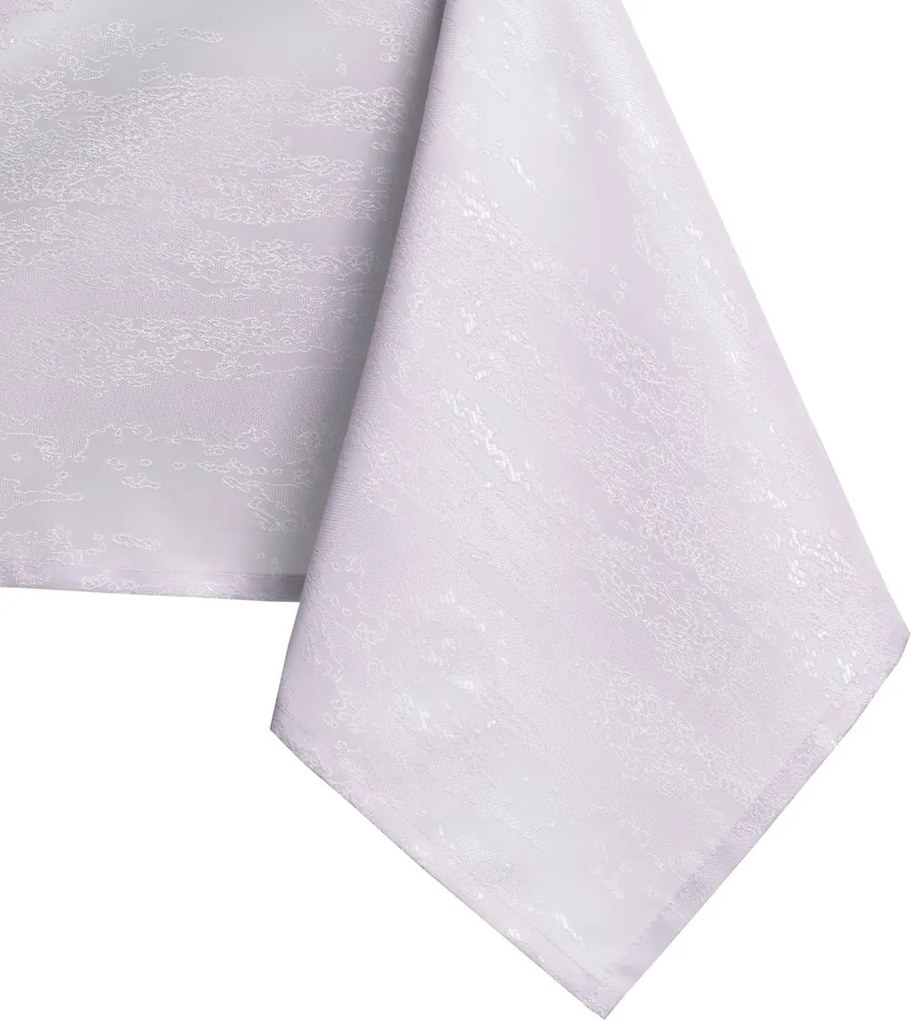 Sada ubrusu a běhounu na stůl AmeliaHome VESTA 115x250+35x250 cm - výběr z 11 provedení