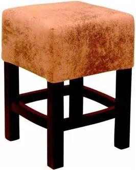 Židle 546 Látka: Látky A, Odstín trend: B1 přírodní (na výběr více variant)