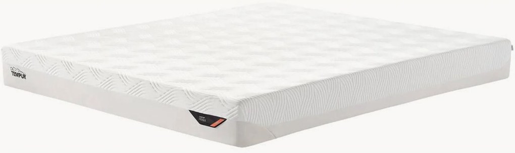 Matrace z viskoelastické pěny Prima Firm