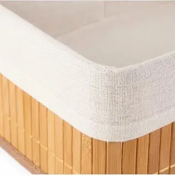 Compactor Basket Úložný box set 3ks