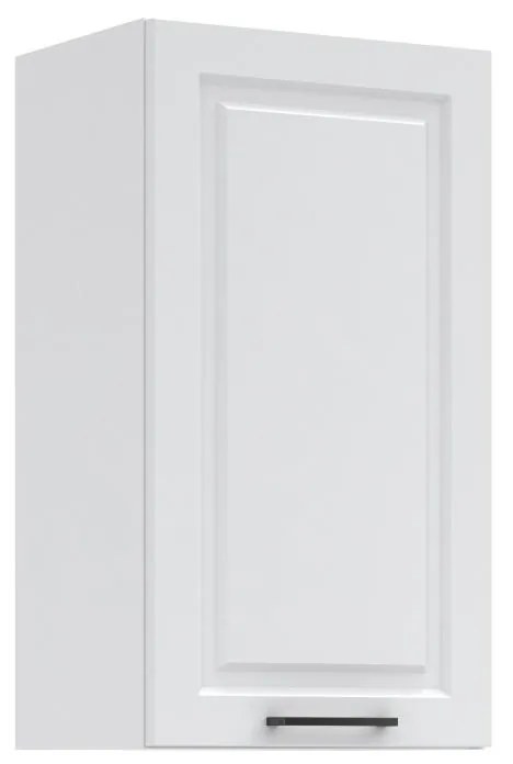 Kuchyňská skříňka Irma G50-1D-H72-výška 72 cm