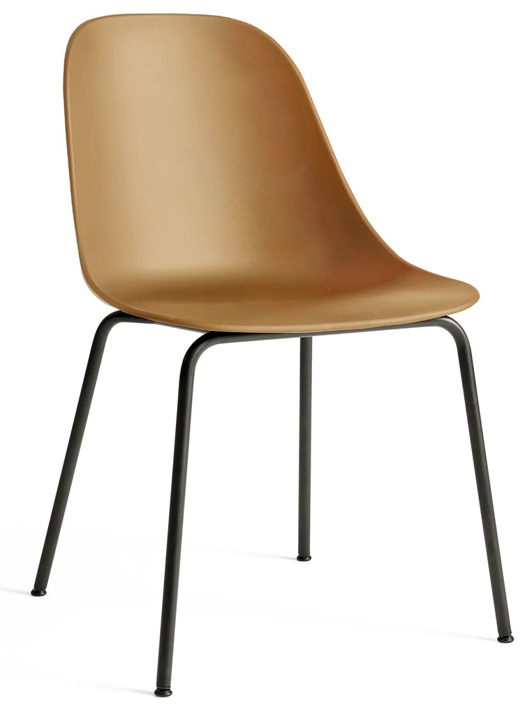 Audo Copenhagen designové židle Harbour Side Dining Chair