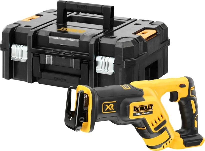 Dewalt DCS367NT