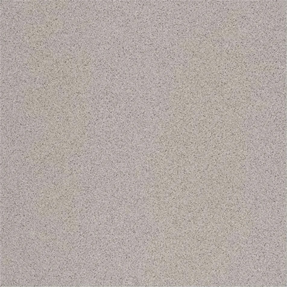 RAKO Taurus Granit - Dlažba 29,8x29,8 cm, šedá TAA34076