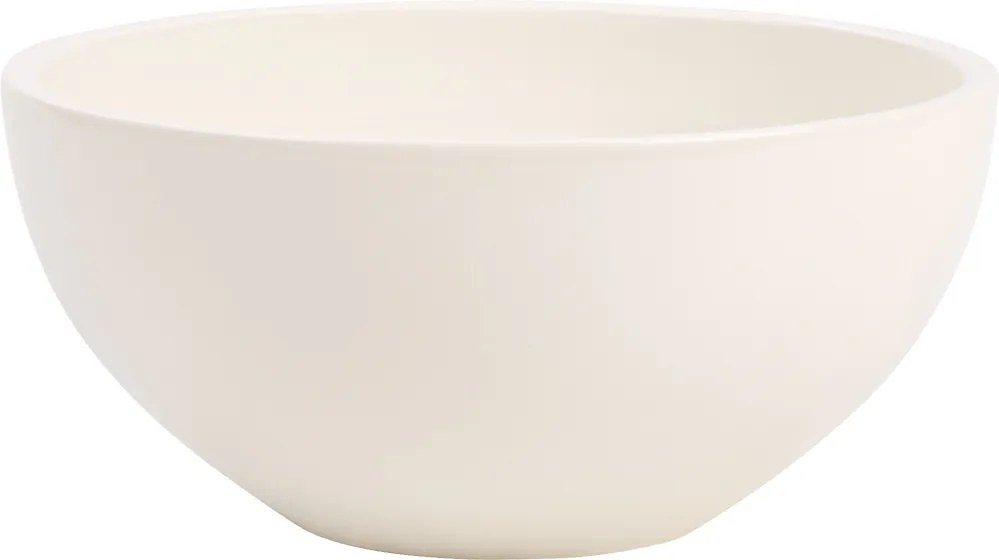 Villeroy&Boch Villeroy & Boch Artesano Original kulatá mísa, 17,4 cm, 750 ml