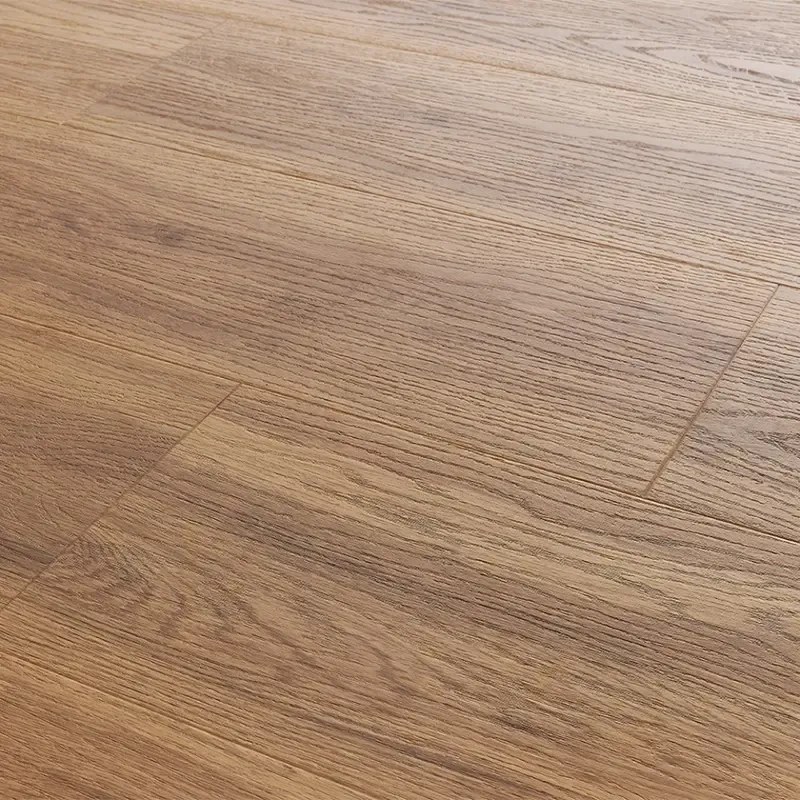 Vinylová plovoucí podlaha Afirmax Legnar Acoustic 41102 Jersey Oak 2,235 m²