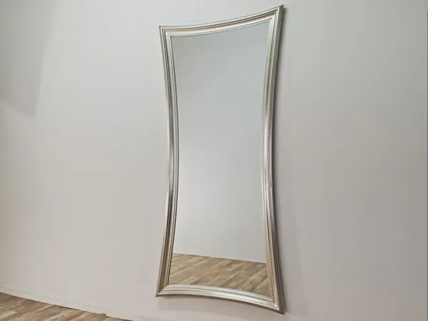 Zrcadlo Chloe S 90x197 cm z-chloe-s-90x197-cm-825 zrcadla