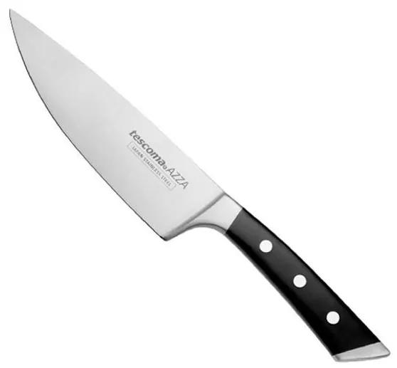 Nůž kuchyňský AZZA