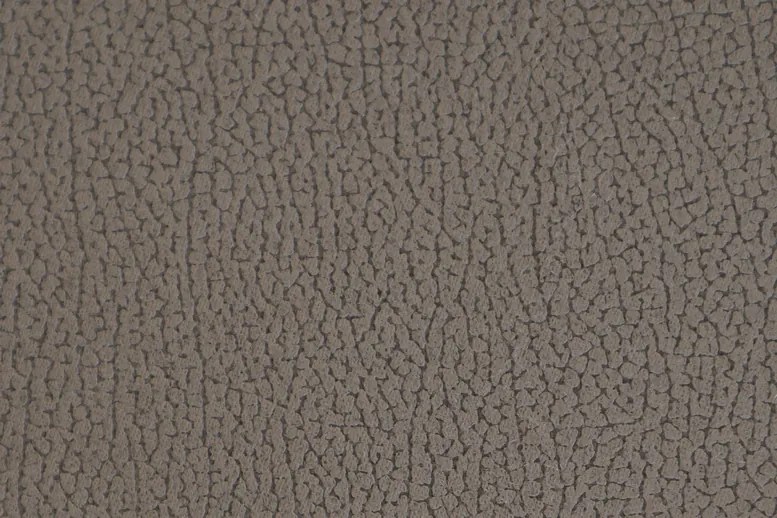 BLANÁŘ Postel Bobby 160x200 bez matrací