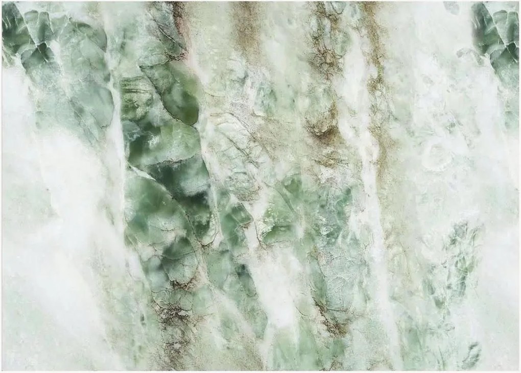 Tapeta Marble