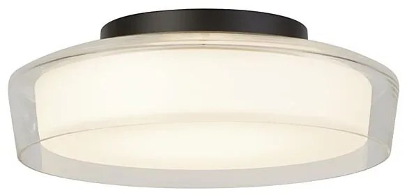 Searchlight Puck 60961BK