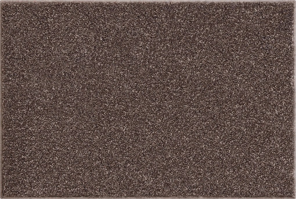 XXXLutz KOBEREC DO KOUPELNY, 65/115 cm Grund - Online Only koupelnový textil - 008250027205