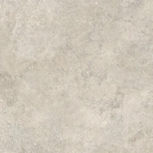 Dlažba Geotiles Stratos Cross mud 60x60 cm mat STRATCR60MU