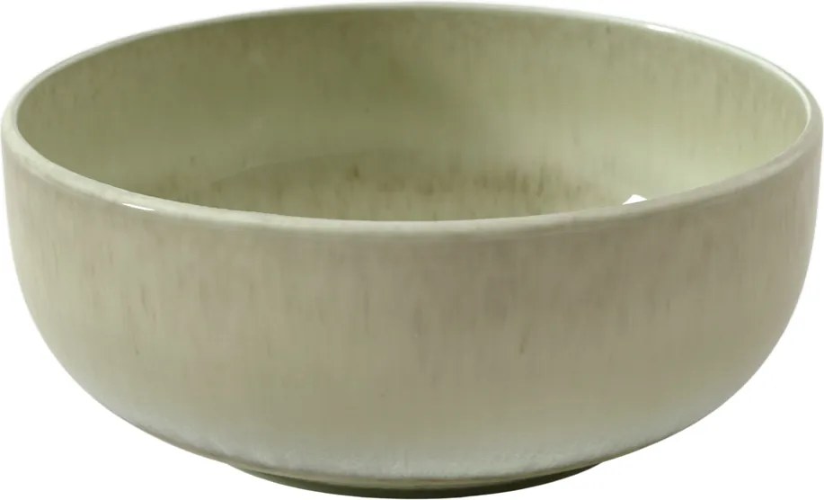Villeroy&Boch Perlemor Alga miska na müsli 149 mm, 490 ml