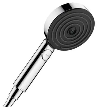 Hansgrohe Pulsify Select sprchová hlavice chrom 24110000