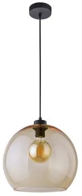 Moderní lustr 2064 Cubus (TK Lighting)