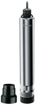 GARDENA Premium 6000/5 inox čerpadlo do hlubokých studní , 1492-20