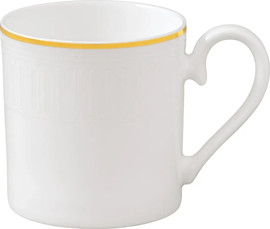 Villeroy&Boch ksâteau Septfontaines mokka-/espressoobertasse 76 x 53 x 55 mm, 60 ml