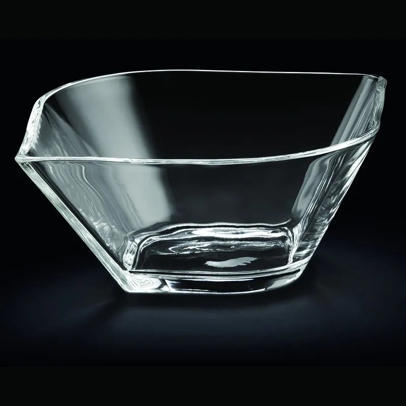 BOHEMIA PRESTIGE MISA 1100ML