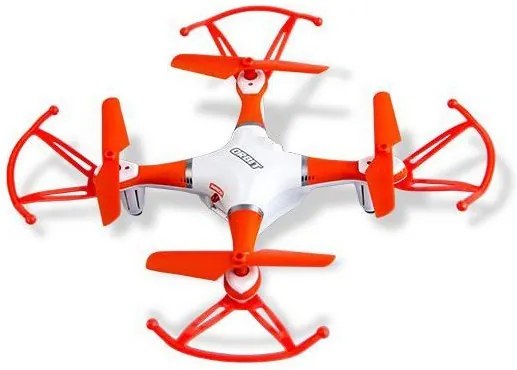 Dron nincoair orbit 2.4ghz rtf