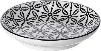 XXXLutz MISKA keramika, 10 cm Ritzenhoff Breker - Keramické misky - 003417017909