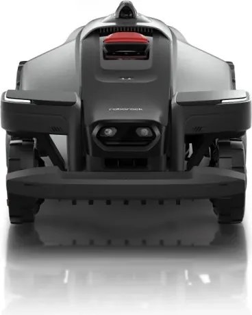 Robotická sekačka Roborock RockMow Z120 LiDAR 2 000 m 2