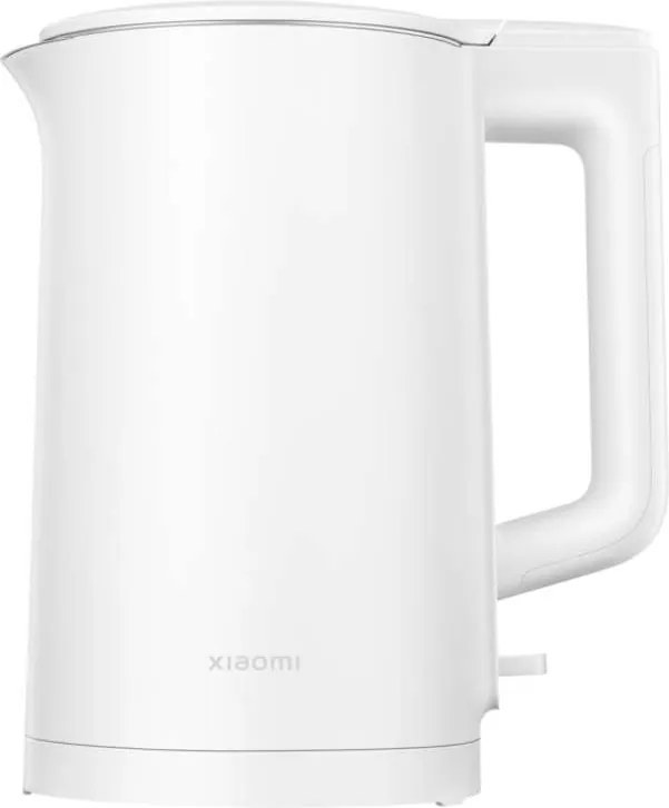 Xiaomi - Rychlovarná konvice 2 Lite, objem 1,5 l, 1 500 W, bílá 6941812797013