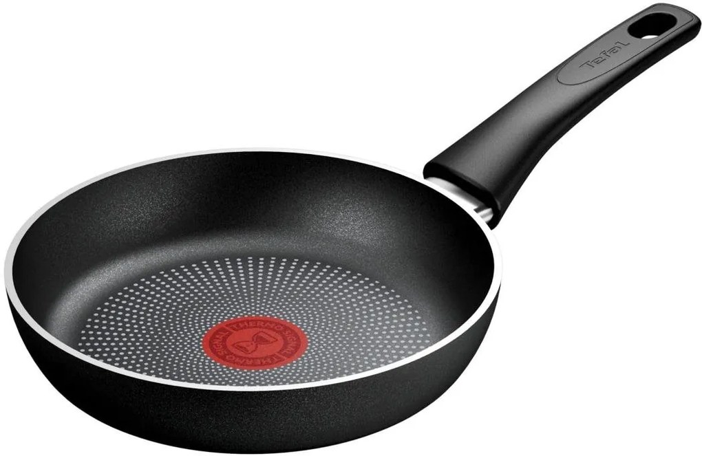 Pánev tefal pánev 24 cm force c2920453
