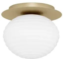 Designové stropní svítidlo Allen 3