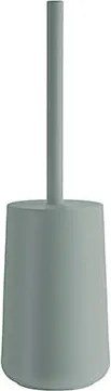 XXXLutz WC SADA - ŠTĚTKA A DRŽÁK - WC štětky - 001311004215