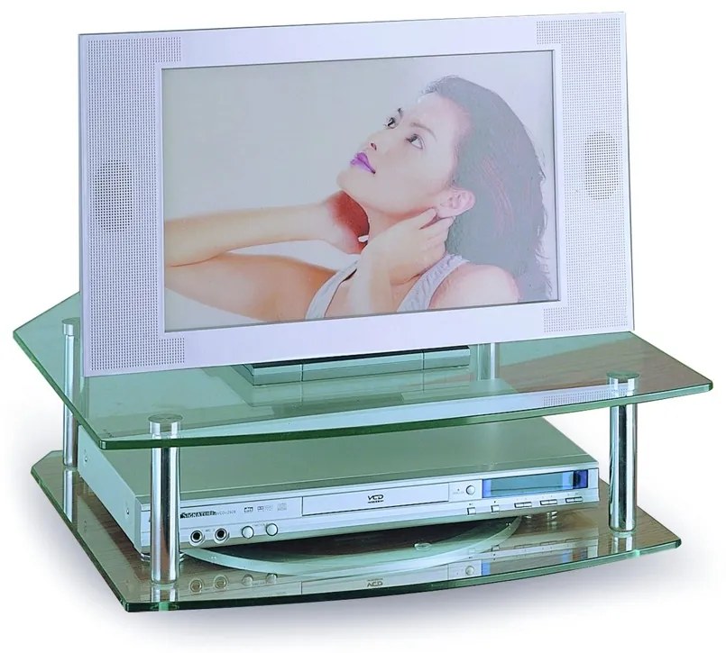 TV stůl WV05-2200