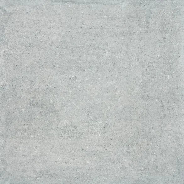 Rako Cemento DAK63661 dlažba 59,8x59,8 šedá 1,1 m2