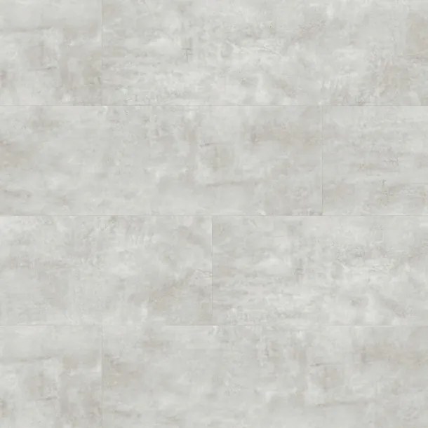 FATRA Vinyl THERMOFIX PRO, beton selenit, TL.2,0 MM, LAMELY, 4V spára, 15470-1