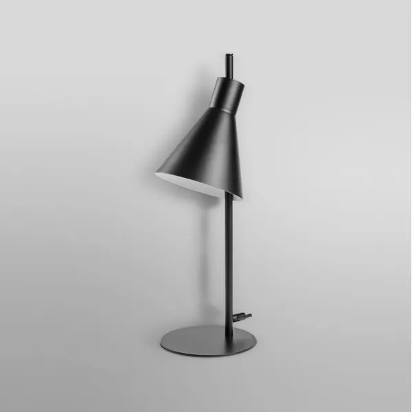 Ledvance - LED Stolní lampa DECOR TOKIO LED/5W/230V