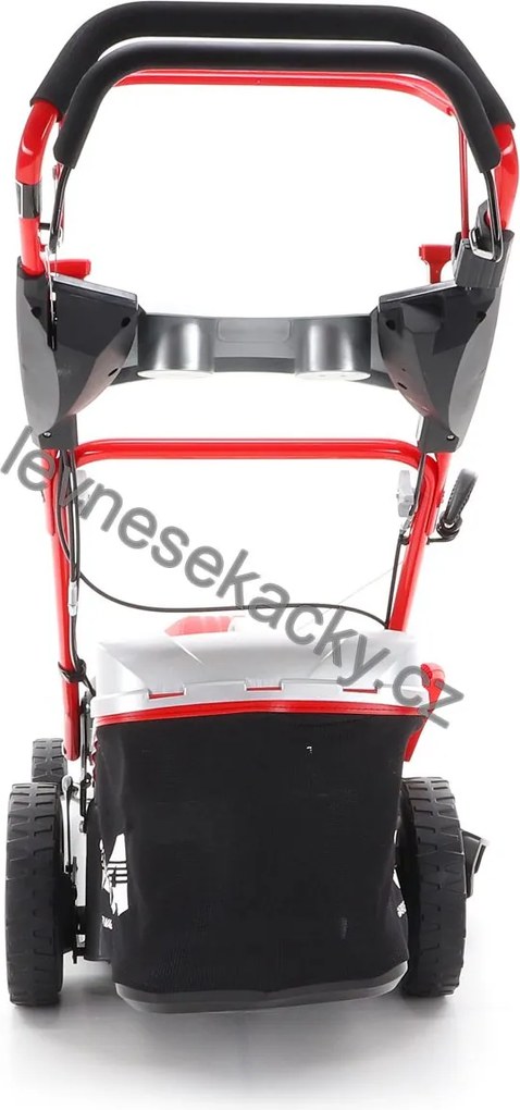 Sekačky Záruka 3 ROKY na VeGA 545 SXH + SUPER SERVIS