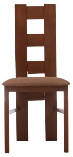 Jídelní židle STRAKOŠ DM39
